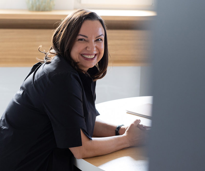 Unser Team – Platter Rieser Partner