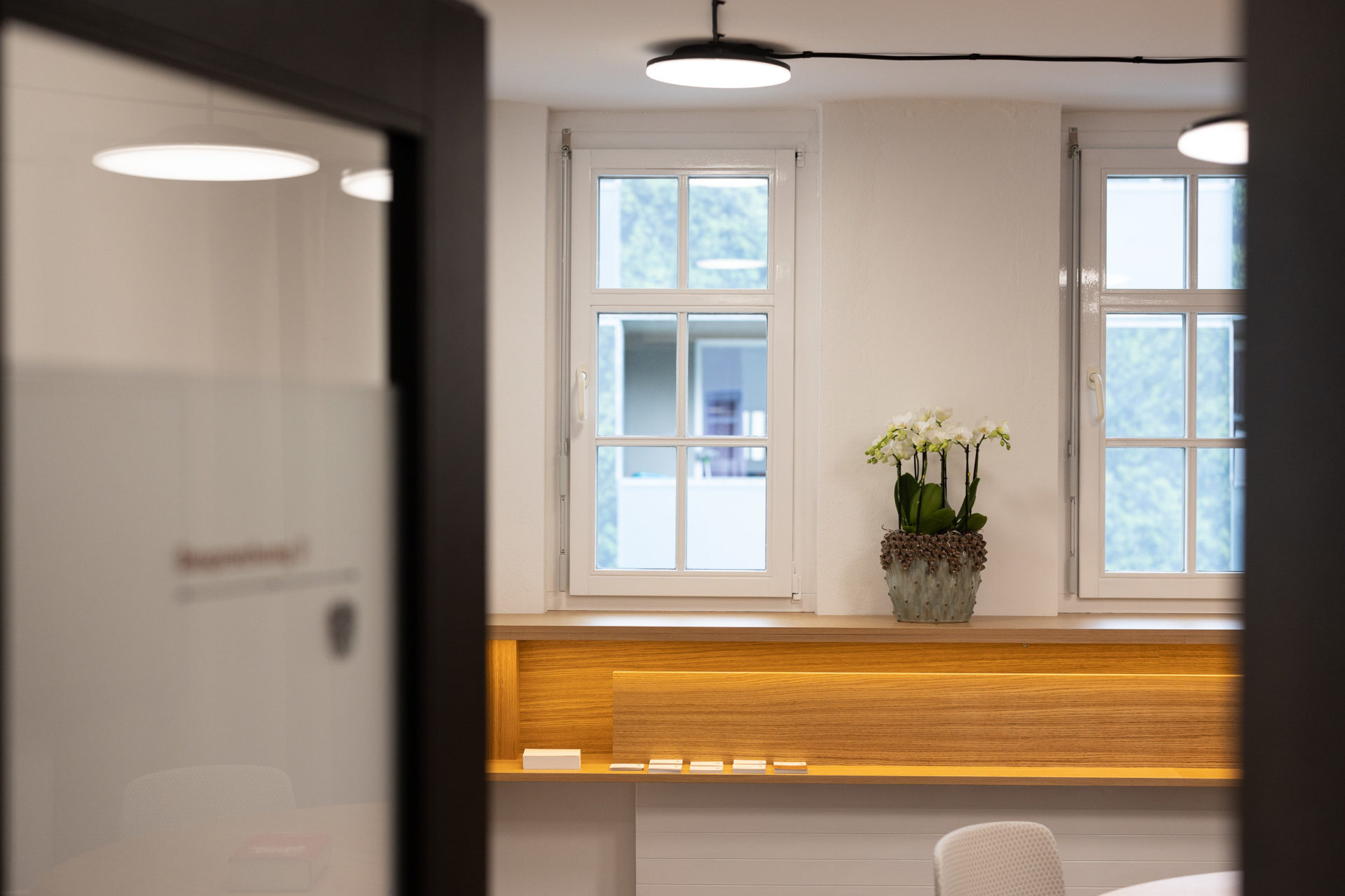 Unser Team – Platter Rieser Partner